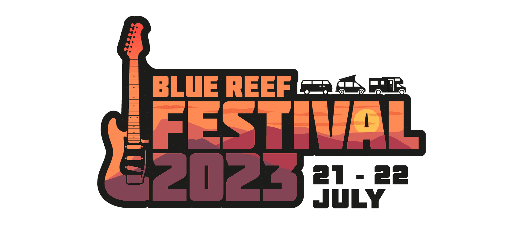 Dope Studio: Creative Digital Content Studio in Maidstone