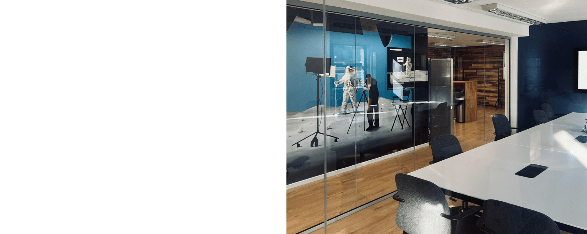 Digital Marketing Agency in Maidstone, Kent | Dope Studio