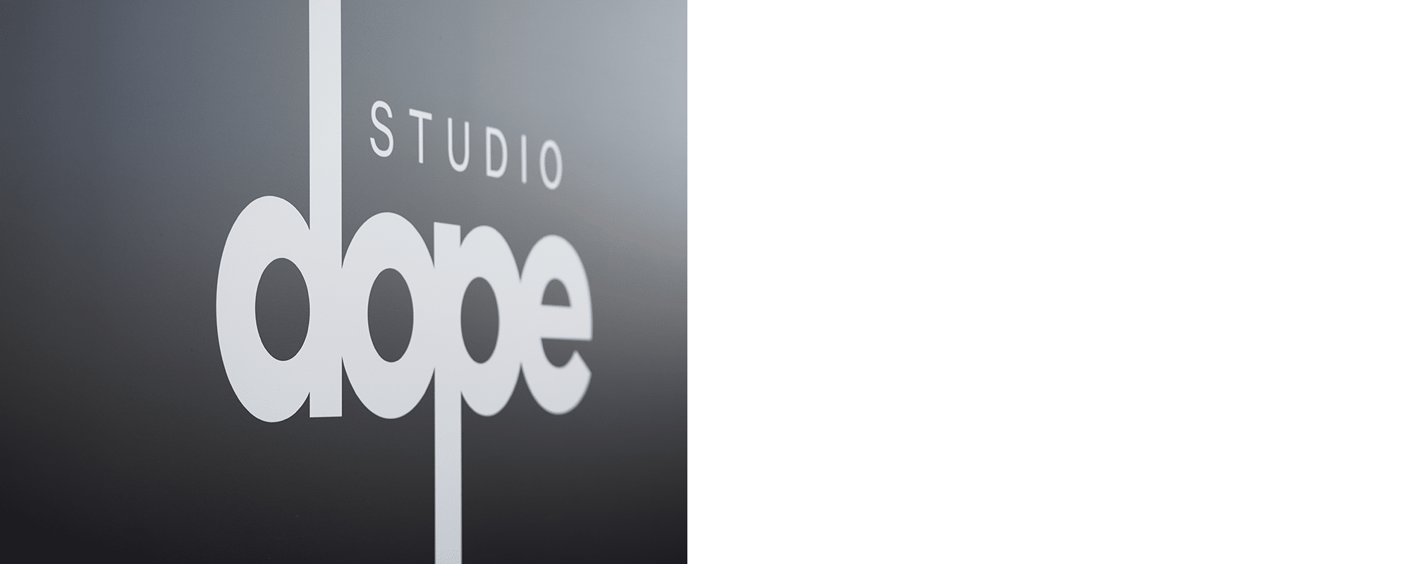 Creative Branding, PPC, Web Design & Video Production Studio